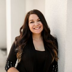 Jessica Key - Real Estate Agent in Okmulgee, OK - Reviews | Zillow