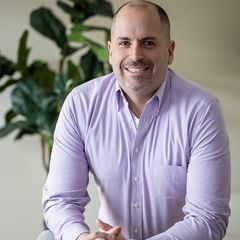 Dan Kouba - Real Estate Agent in Bothell, WA - Reviews | Zillow