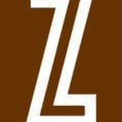 Jason Zyk - Property Management in Washington, DC | Zillow