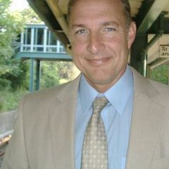 Pat Carson - Property Management in PORT ORCHARD, WA | Zillow