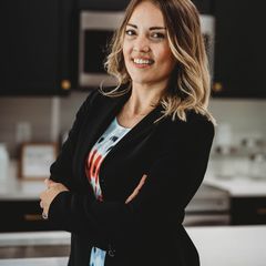 Chelsea Cagle - Real Estate Agent in Chattanooga, TN - Reviews | Zillow