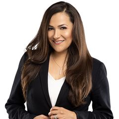 Nancy Acuna - Real Estate Agent in Newport Beach, CA - Reviews | Zillow