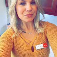 Jessica M Taylor - Real Estate Agent in Holly Springs, NC - Reviews ...