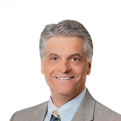 Mark Leone, P.A. - Real Estate Agent in Naples, FL - Reviews | Zillow