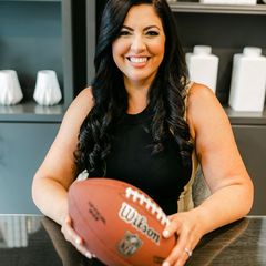 Suzanne Pittman - Real Estate Agent in Houston, TX - Reviews | Zillow