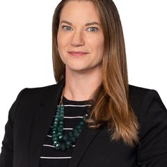 Jessica Markham - Real Estate Agent in Carbondale, CO - Reviews | Zillow