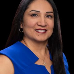Angie Guerrero - Real Estate Agent in San Antonio, TX - Reviews | Zillow
