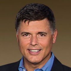 John Birsner - Real Estate Agent in Scottsdale, AZ - Reviews | Zillow