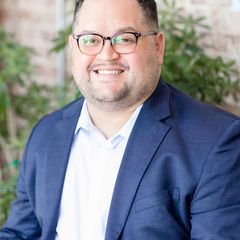Bryan Morales Casiano - Real Estate Agent in 28203, NC - Reviews | Zillow