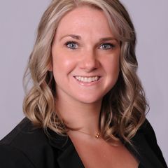 Dana Lindstrand - Real Estate Agent in Westhampton Beach, NY - Reviews ...