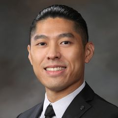 Steven Ku - Real Estate Agent in City of Industry, CA - Reviews | Zillow