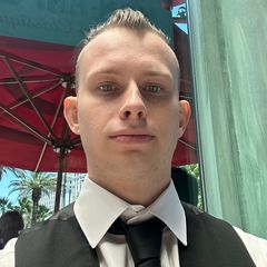 Jacob Polomsky | Zillow