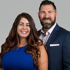 Steve Philpot - Real Estate Agent in Fort Walton Beach, FL - Reviews ...