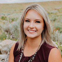 Allison LaBar - Real Estate Agent in Casper, WY - Reviews | Zillow