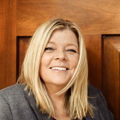 Kim Boge - Real Estate Agent in Orlando, FL - Reviews | Zillow