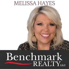 Melissa Hayes - Real Estate Agent in Mount Juliet, TN - Reviews | Zillow
