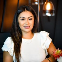 Amanda Valenzuela - Real Estate Agent in SAN ANTONIO, TX - Reviews | Zillow