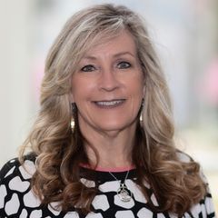 Paula Cook - Real Estate Agent in Huntsville, AL - Reviews | Zillow