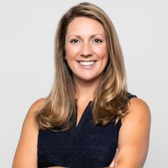 Jennifer Romeo - Real Estate Agent in Morgantown, WV - Reviews | Zillow