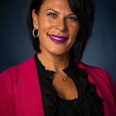 Michaela Miller - Real Estate Agent in Altoona, PA - Reviews | Zillow