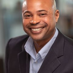 Marvin Phillip - Real Estate Agent in Long Beach, CA - Reviews | Zillow