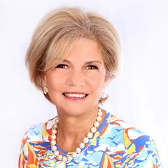 Debra Giglia - Real Estate Agent in Fort Lauderdale, FL - Reviews | Zillow