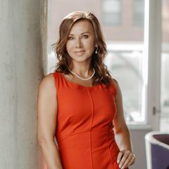 Tatiana Tebo - Real Estate Agent in Boulder, CO - Reviews | Zillow