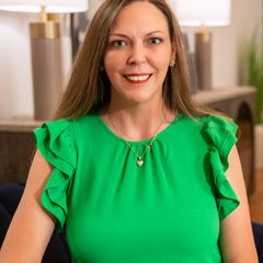 Laura Beyer - Real Estate Agent in Fort Worth, TX - Reviews | Zillow