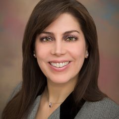 Patricia Martin - Real Estate Agent in Tucson, AZ - Reviews | Zillow