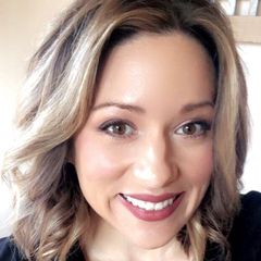Bridget Watkins - Real Estate Agent in Eaton Rapids, MI - Reviews | Zillow