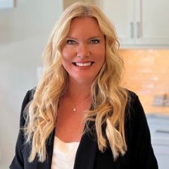 Jeni Hall - Real Estate Agent in Alpharetta, GA - Reviews | Zillow