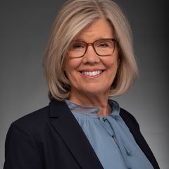 Barbara Goetsch - Real Estate Agent in Guilford, CT - Reviews | Zillow