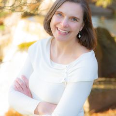 Dana Terhune | Zillow