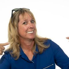 Patti Omalley - Real Estate Agent in Winter Garden, IL - Reviews | Zillow