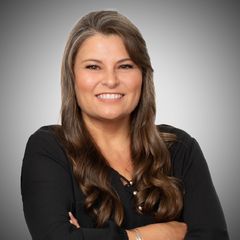 Melissa Melissa - Real Estate Agent in Ellijay, GA - Reviews | Zillow