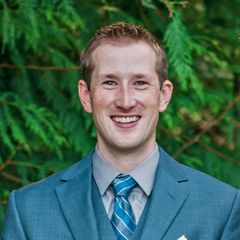 Steven Ramm - Real Estate Agent in Seattle, WA - Reviews | Zillow