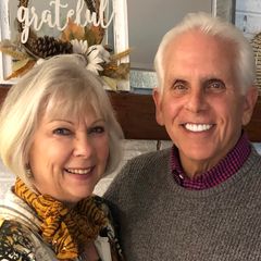 Bob and Nancy Lentz - Real Estate Agent in Taylors, SC - Reviews | Zillow