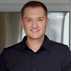 Daniel Adamski - Real Estate Agent in Chicago, IL - Reviews | Zillow