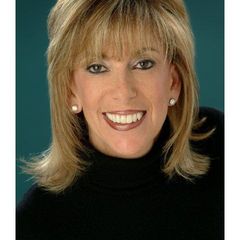 Andi Morris - Real Estate Agent in Philadelphia, PA - Reviews | Zillow