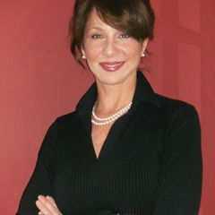 Kimberly Razzano - Real Estate Agent in Media, PA - Reviews | Zillow