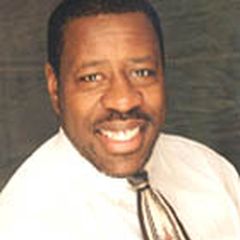 Chuck Ottley - Real Estate Agent in BOWIE, MD - Reviews | Zillow