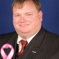 Paul Fogle - Real Estate Agent in Atlanta, GA - Reviews | Zillow