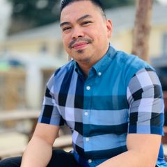 Rigel Nemis - Real Estate Agent in San Ramon, CA - Reviews | Zillow