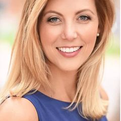 Lisa FitzGerald - Real Estate Agent in Rochester NY 14604, NY - Reviews ...