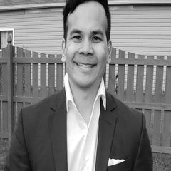 Brian Overton - Real Estate Agent in Carmel, IN - Reviews | Zillow