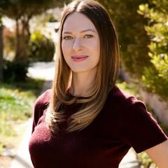 Stephanie Cammarata - Real Estate Agent in Los Angeles, CA - Reviews ...