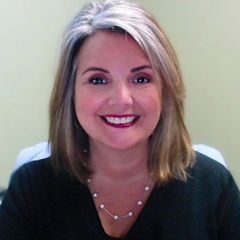 Lori Ruddle - Real Estate Agent in Topeka, KS - Reviews | Zillow