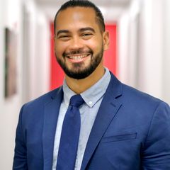 Alex Torres - Real Estate Agent in Alexandria, VA - Reviews | Zillow