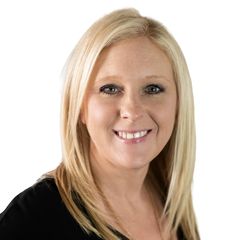 Angie Cole - Real Estate Agent in Raleigh, NC - Reviews | Zillow