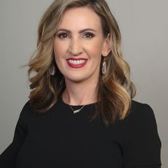Melissa Wolffe - Real Estate Agent in Tampa, FL - Reviews | Zillow